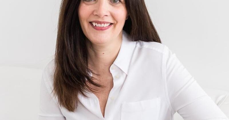 Kate Kidd named president of the Peterborough and the Kawarthas ...