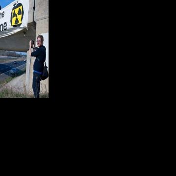 Shield Source to shut down in Peterborough