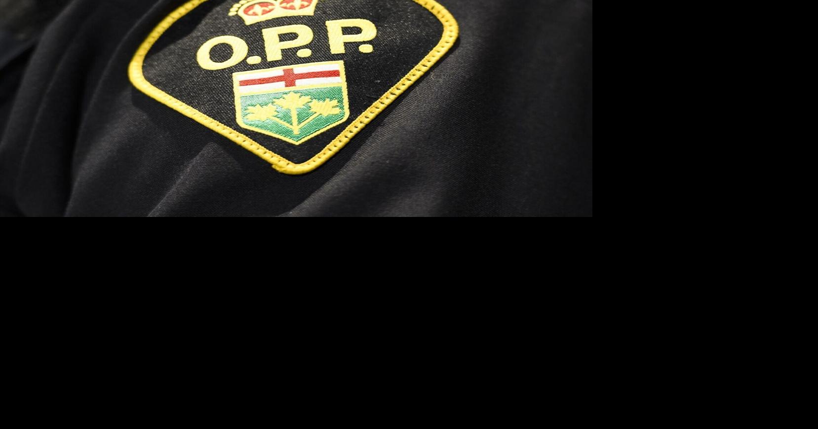 Ice fishing altercation escalates on Chemong Lake