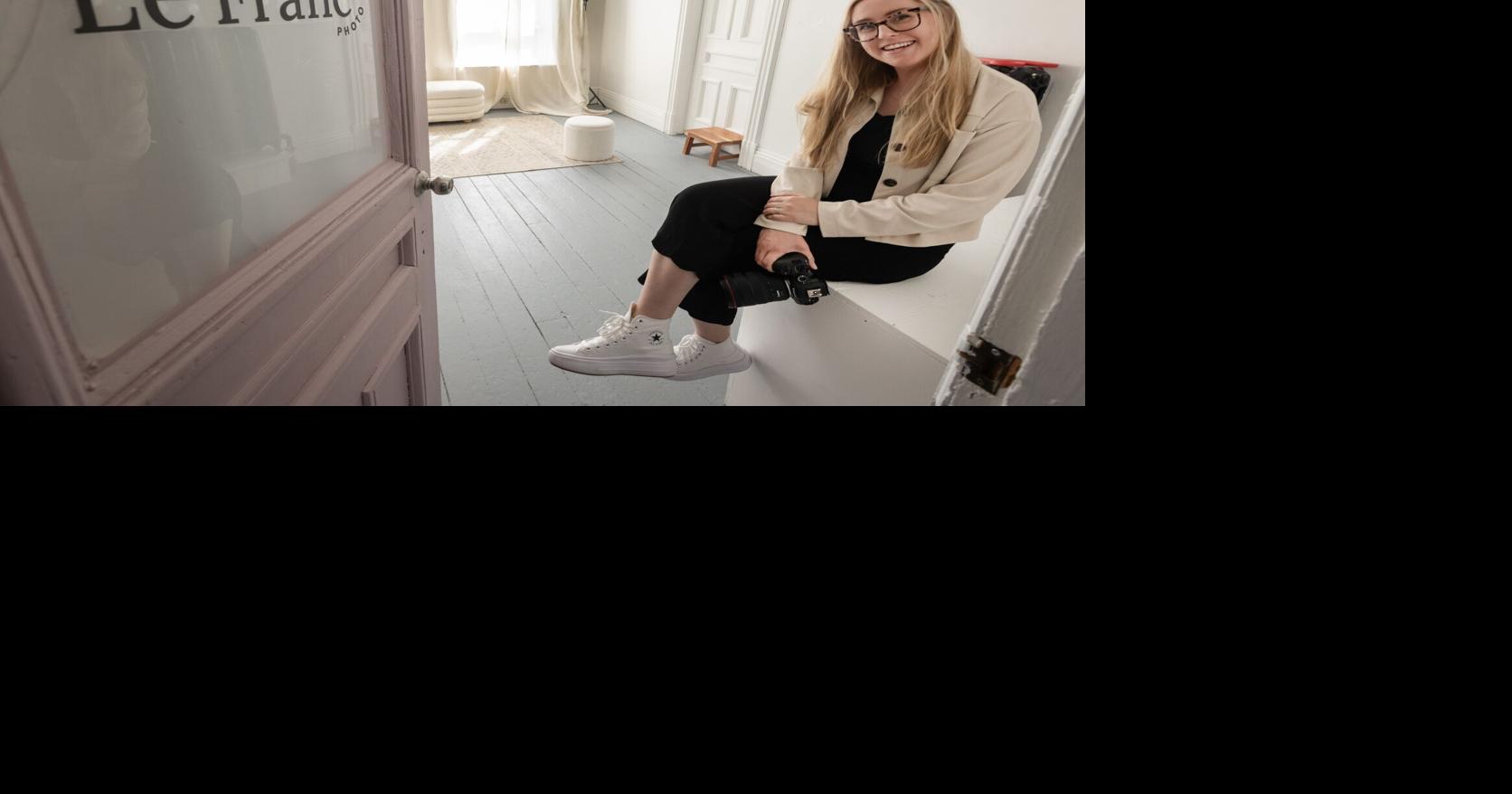Studio 5 opens in downtown Peterborough