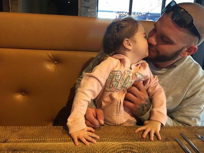 Bolton homicide victim was ‘father, friend, brother, soon-to-be husband’