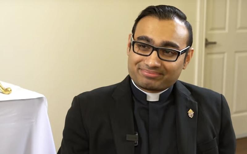 Morning news from Peterborough and Kawartha Lakes, March 14