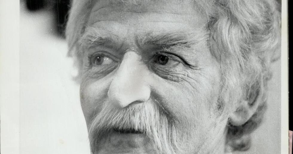 Michael Peterman: Obituaries help nostalgia wash over us