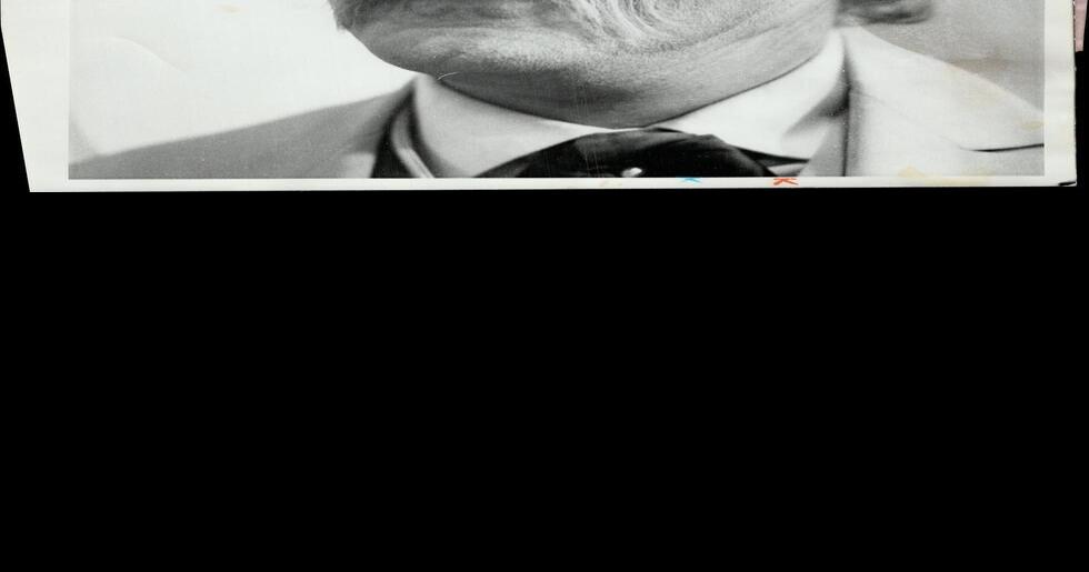 Michael Peterman: Obituaries help nostalgia wash over us