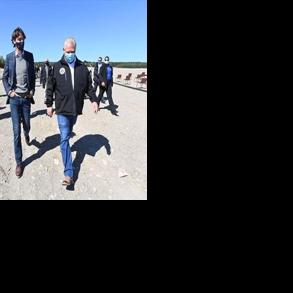 Susan Delacourt: For better and worse, Justin Trudeau has been reacting ...