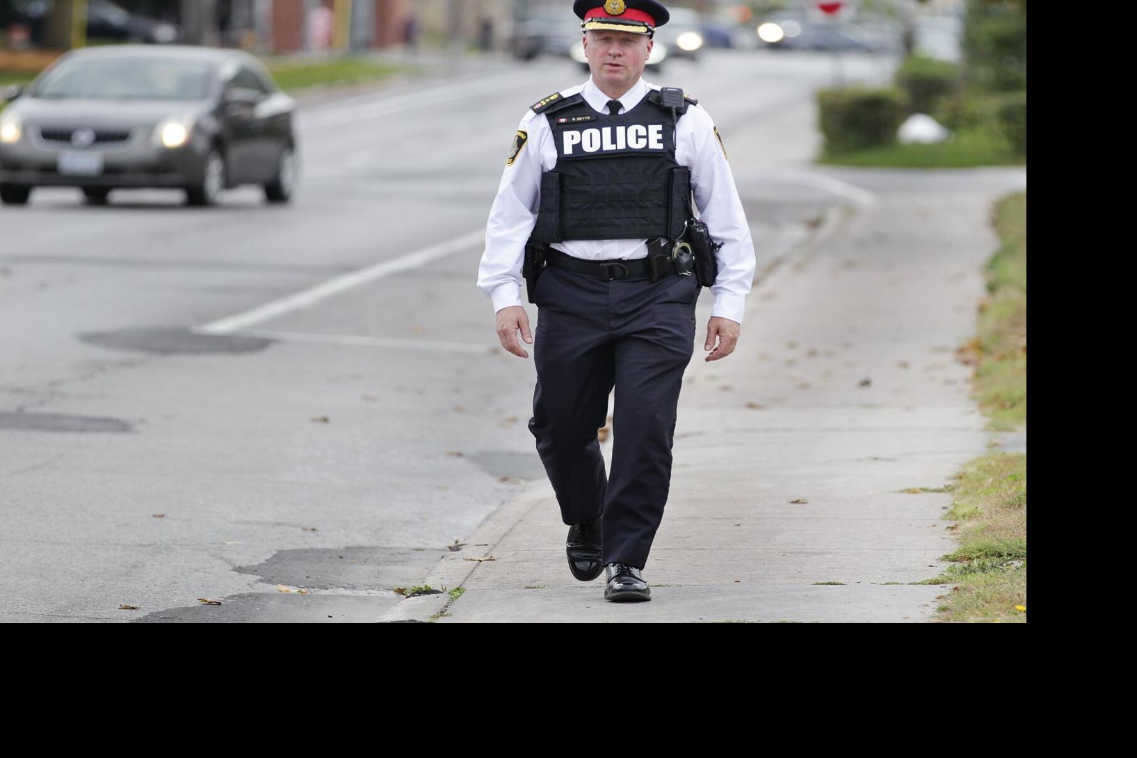 Peterborough News - Local | Peterborough Examiner