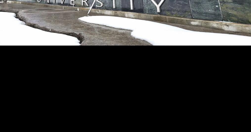 'Rent University': Housing crisis at all-time high, students in ...