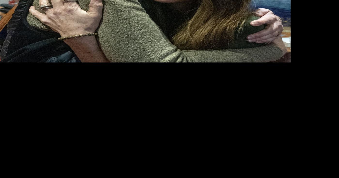 39th annual Carl Oake Rotary Swim to take place next month