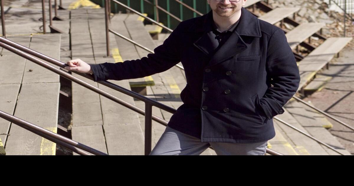 Peterborough’s Scott Donato named head coach of Stouffville Spirit