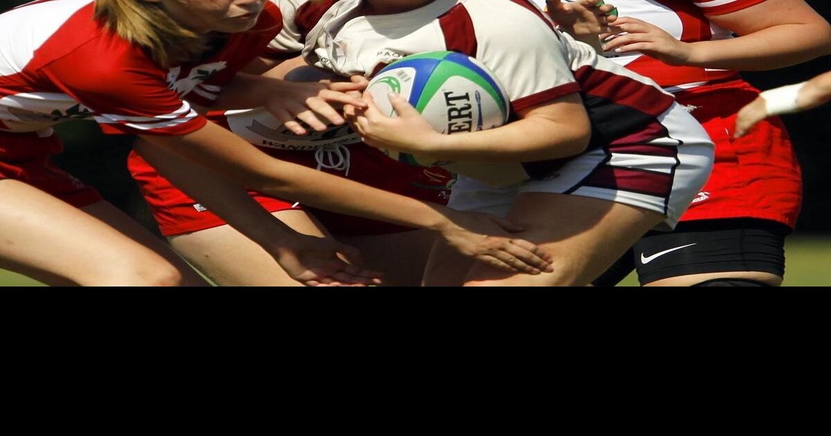 Peterborough Rugby Club hosting Rugby Day on Saturday