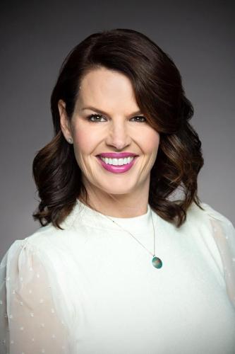 Peterborough-Kawartha MP Michelle Ferreri named as families, children ...