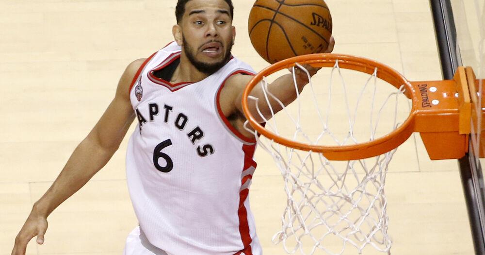 Seven famous people who attended Pickering High School