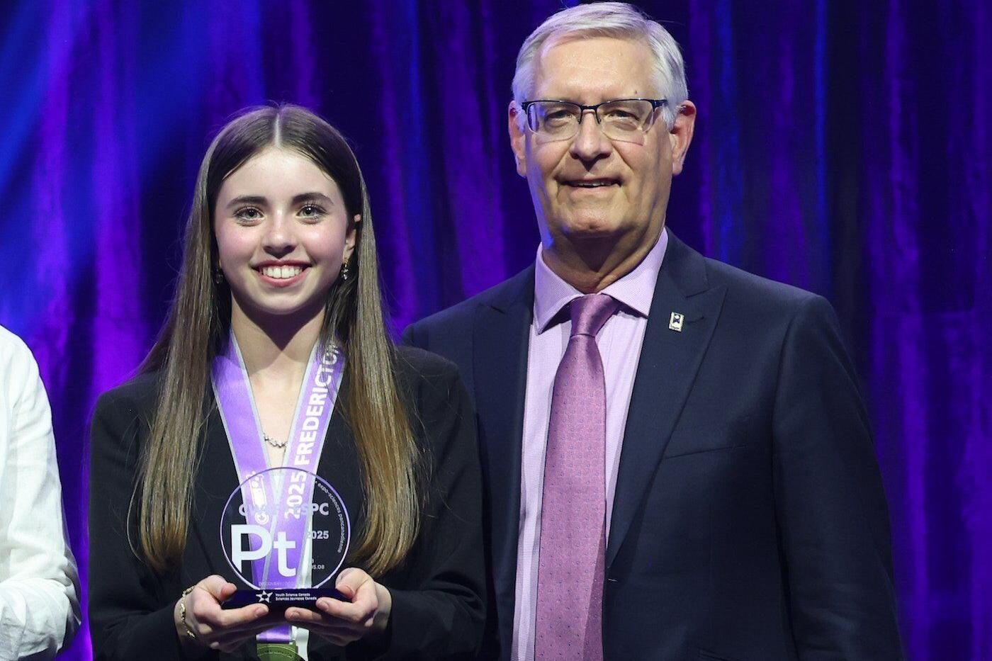 Sam Hughes’ monumental accomplishments dwarfed peculiarities