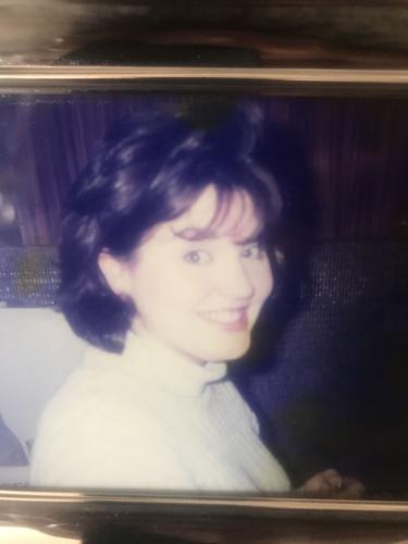Brutal murder of 23-year-old Renee Sweeney unsolved 20 years later