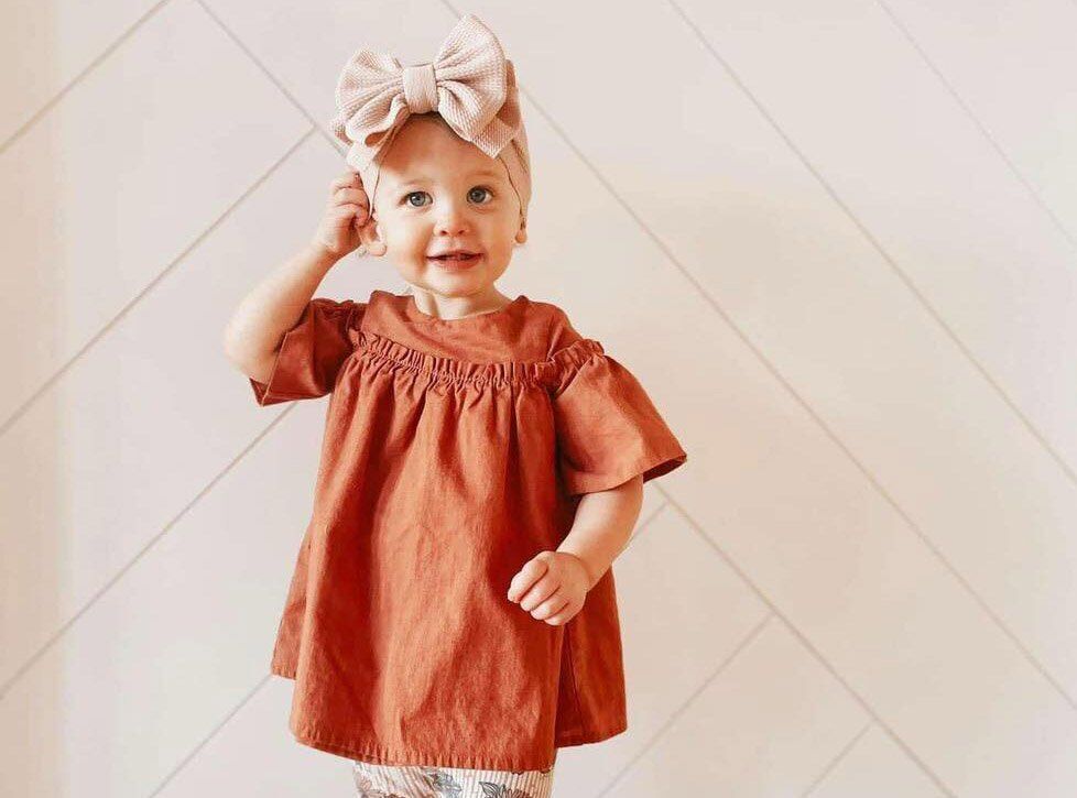 Dooher’s ‘donut’ donation nears $10,000 for fallen tot