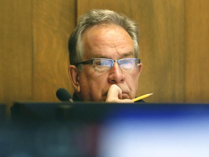 This year in strong-mayor powers