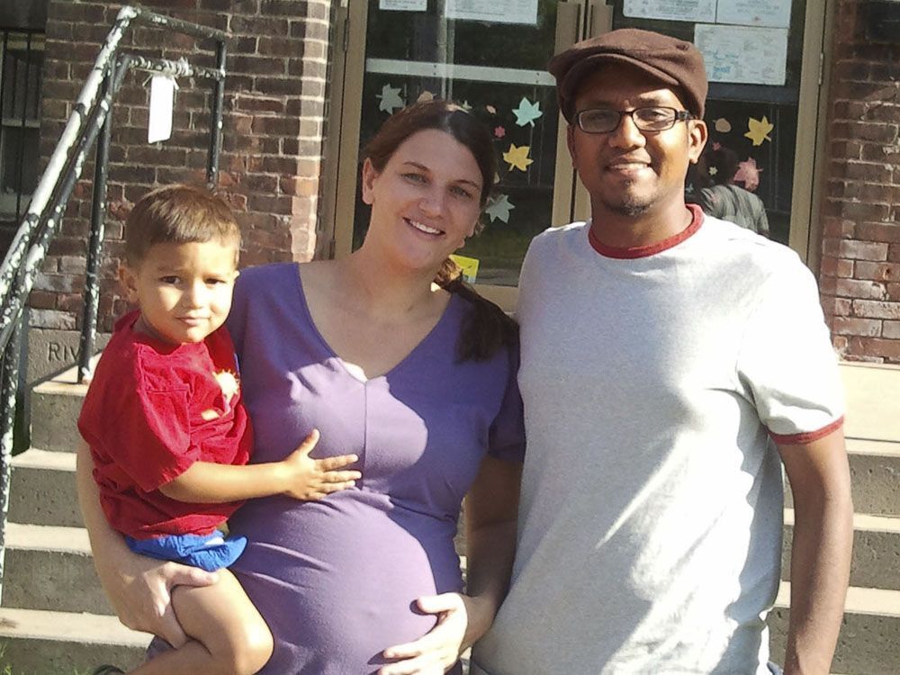 Parent Resources Drop-in Centre hoping to stay in place