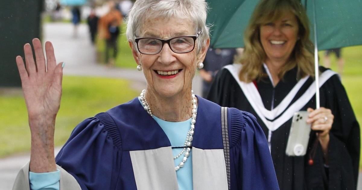 Ganley: A day with the Clerisy Book Club and Rumi