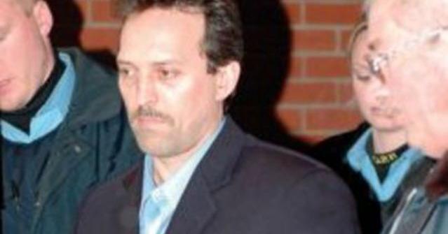 Pittman guilty of first-degree murder