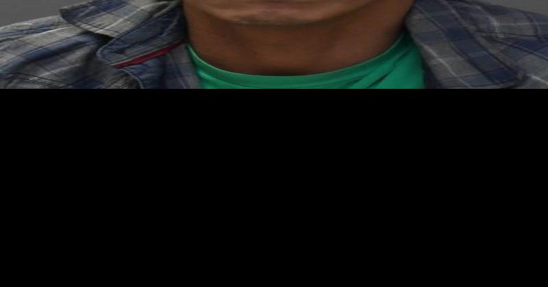 Jonathan Razon sought by Toronto police