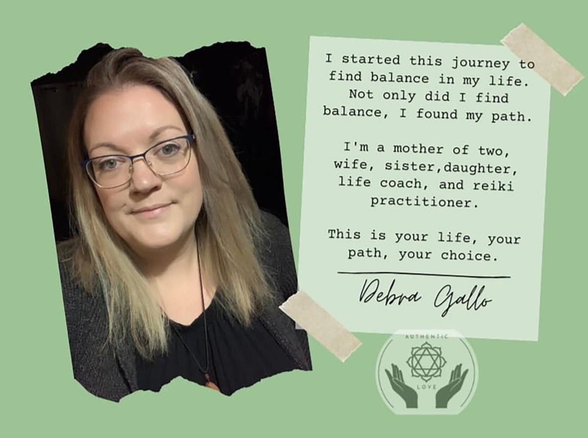 Latest business news from the Peterborough region