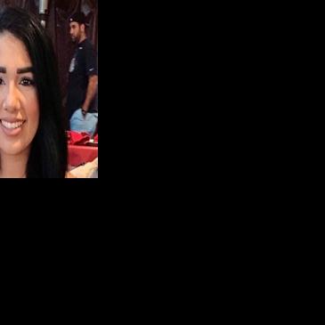 'She fought with every single breath': Sisters mourn murder victim ...