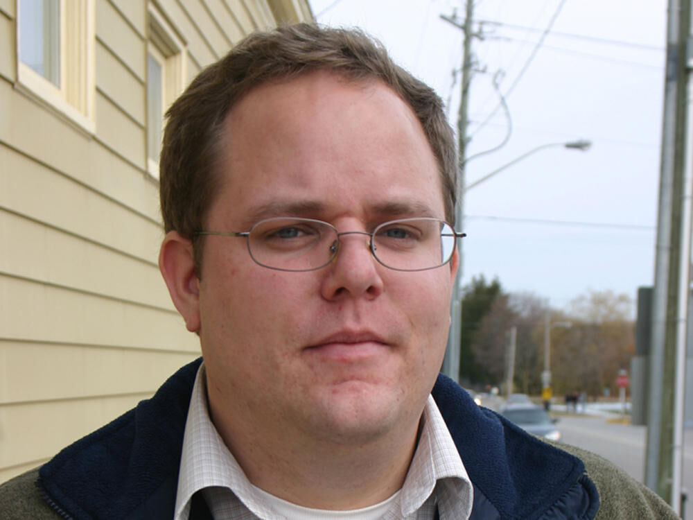 Durham and Northumberland papers own the podium at newspaper awards