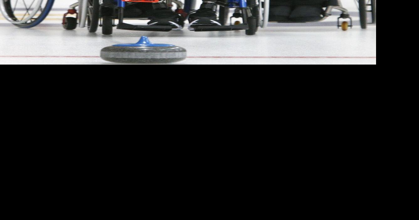 Back-to-back Ontario curling championships