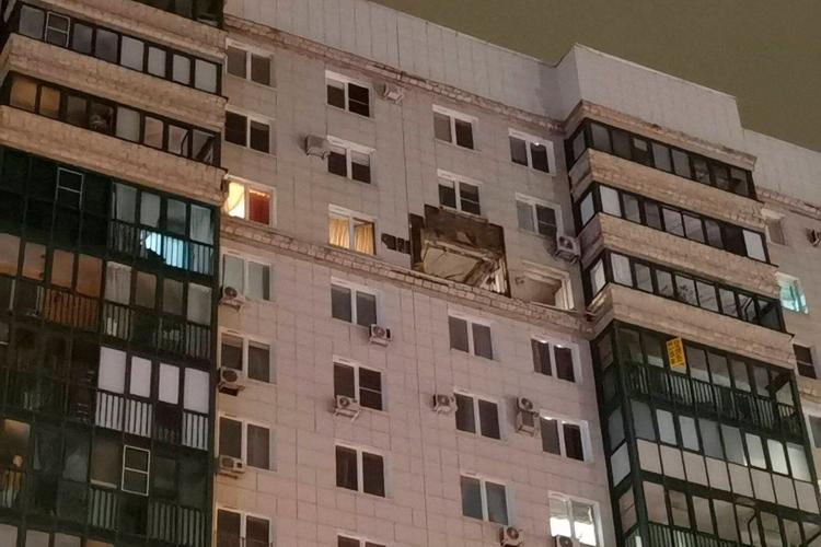 Ukraine’s Zelenskyy urges US to broaden Russian oil sanctions and seeks ...