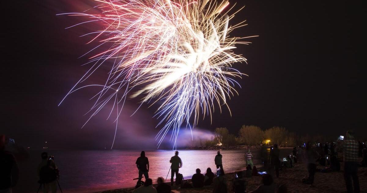 Victoria Day long weekend: What’s open and what’s closed