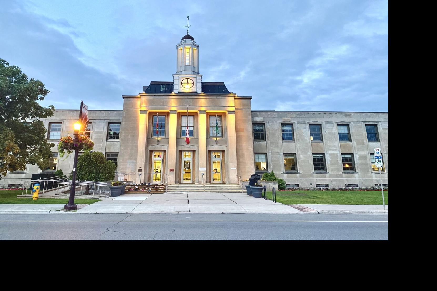 New job opportunities in Peterborough posted on Indeed