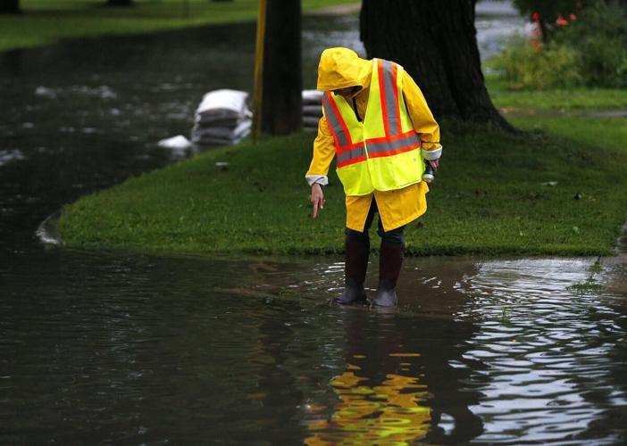 1-in-100-year storm wallops Peterborough area, shuts down streets at ...