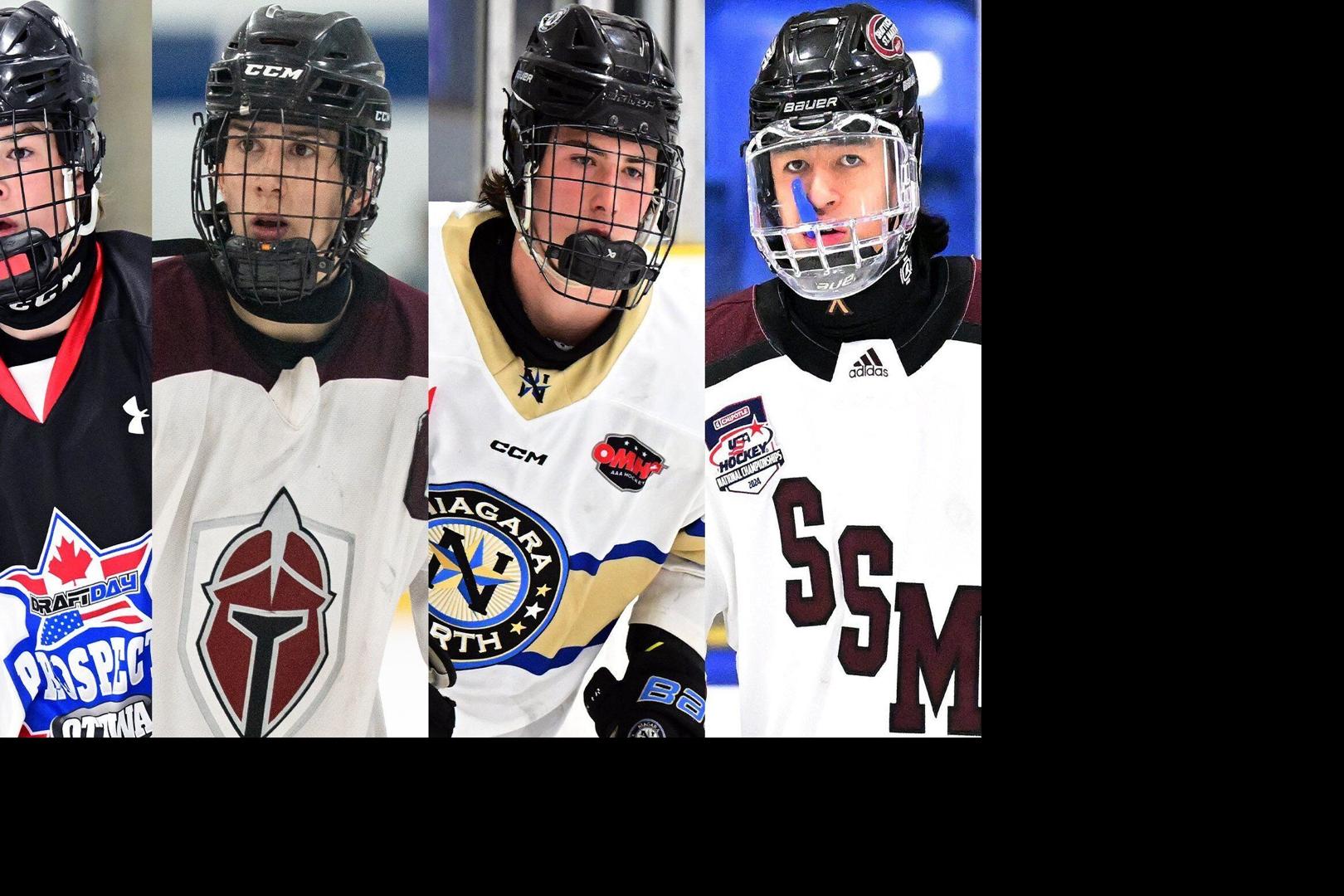 Peterborough Sports News | Peterborough Examiner