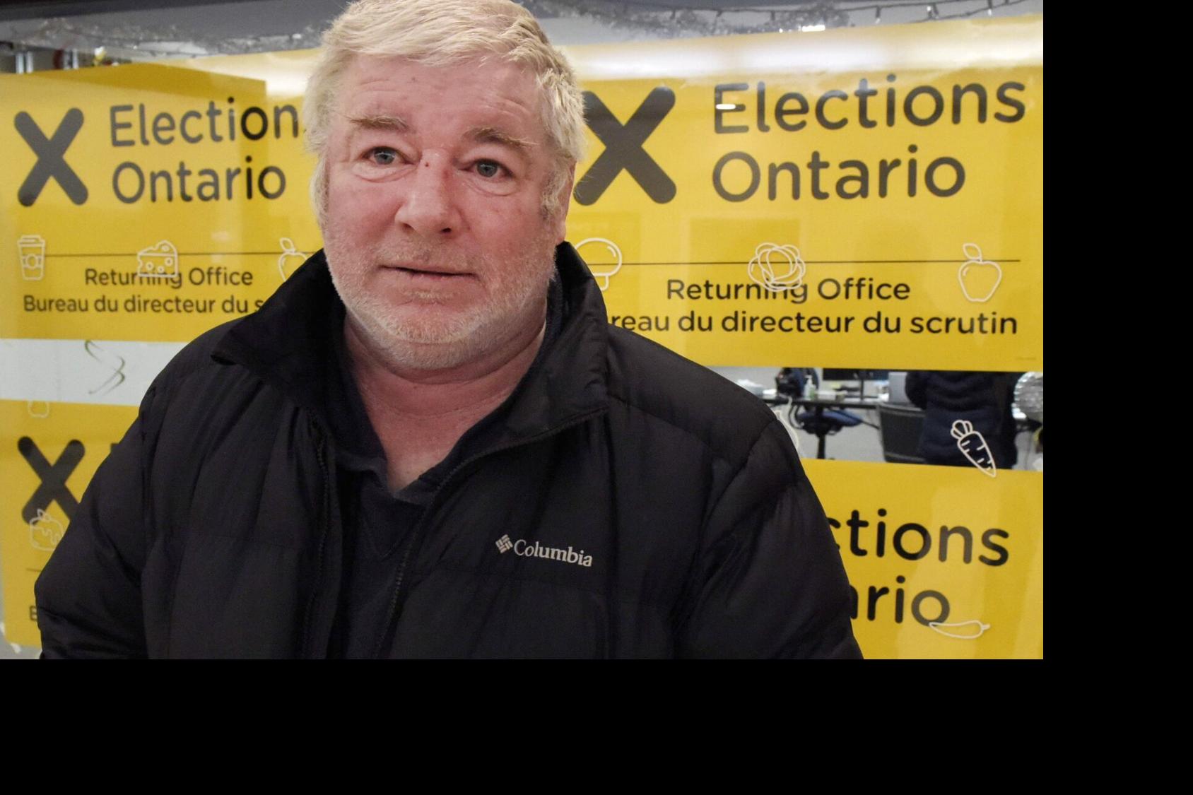 Peterborough This Week | The Peterborough Examiner