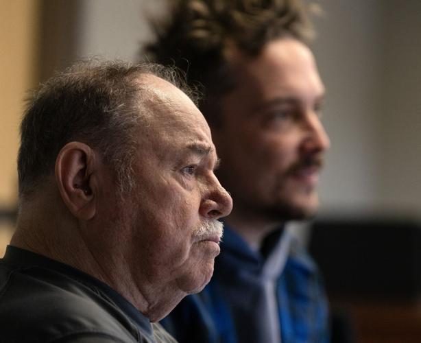 Police chief accuses councillor of ‘anti-police bias’