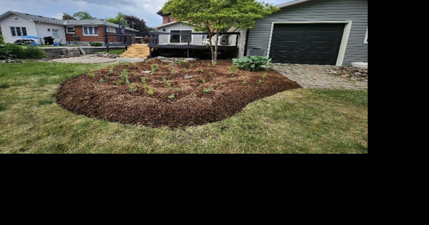 Applications for water fund now open for Kawartha residents