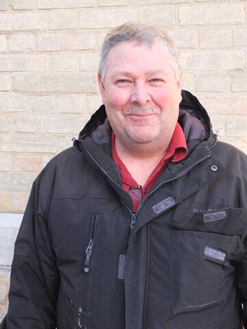 Kawartha Lakes Election: 5 Questions for mayoral candidate William Denby