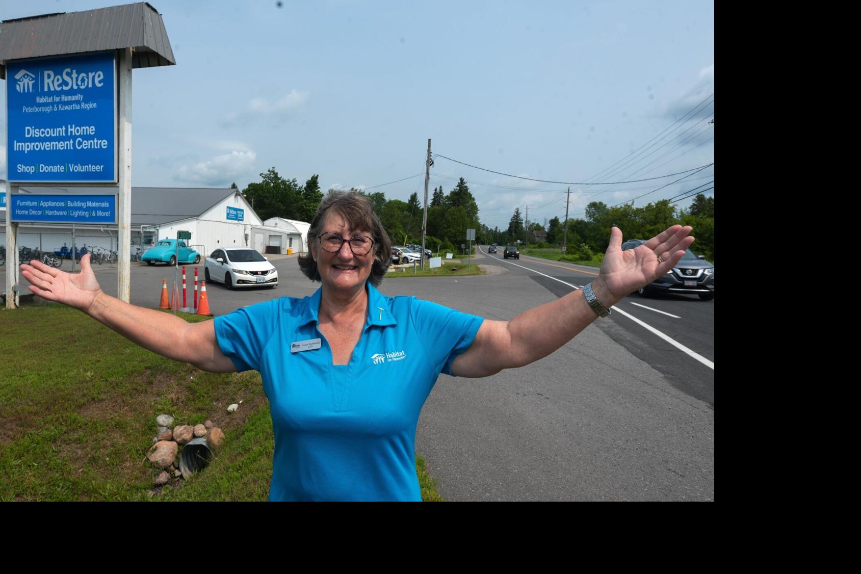 Peterborough Business News | Peterborough Examiner