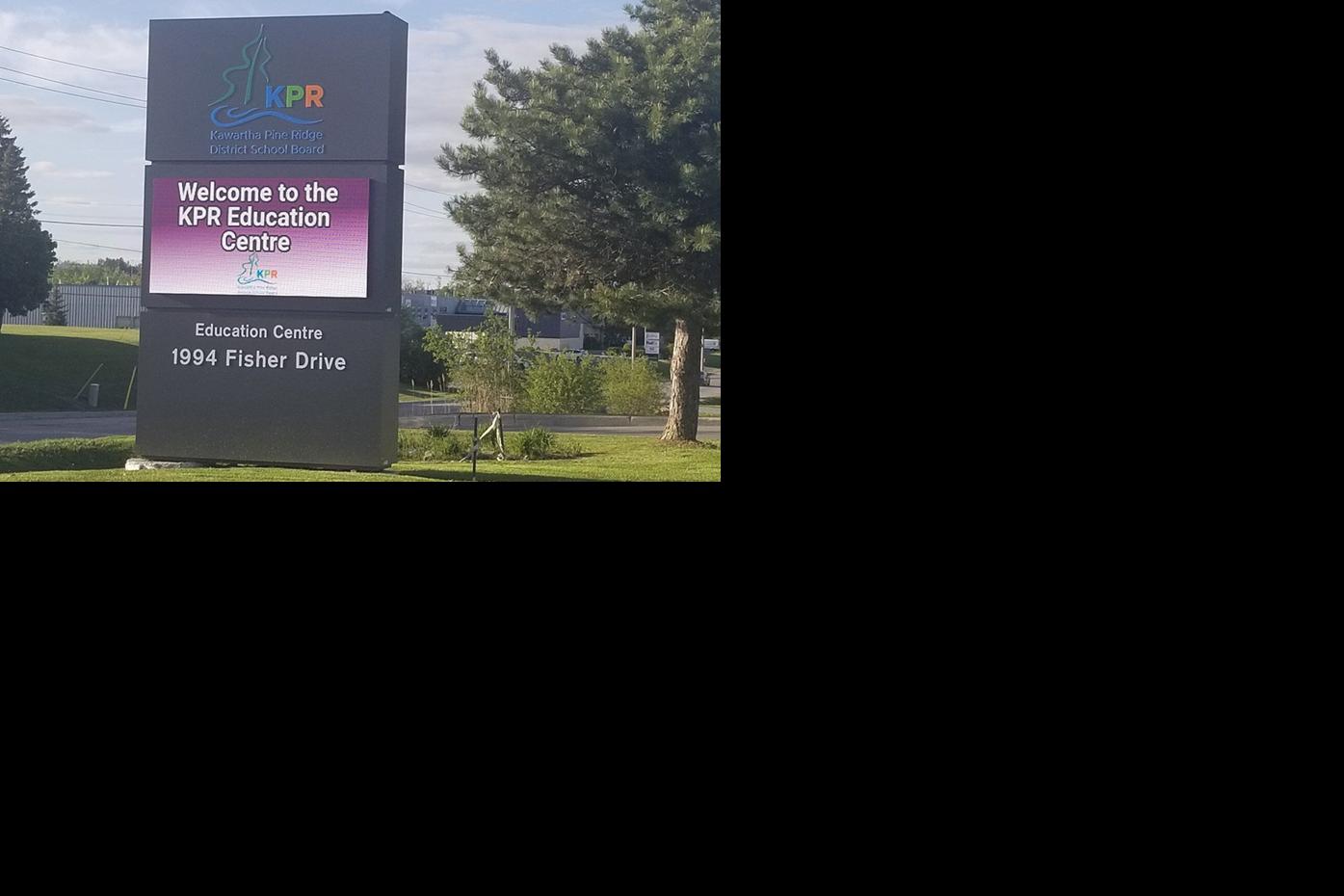 Peterborough’s TCB closes, Brant Basics takes on clients