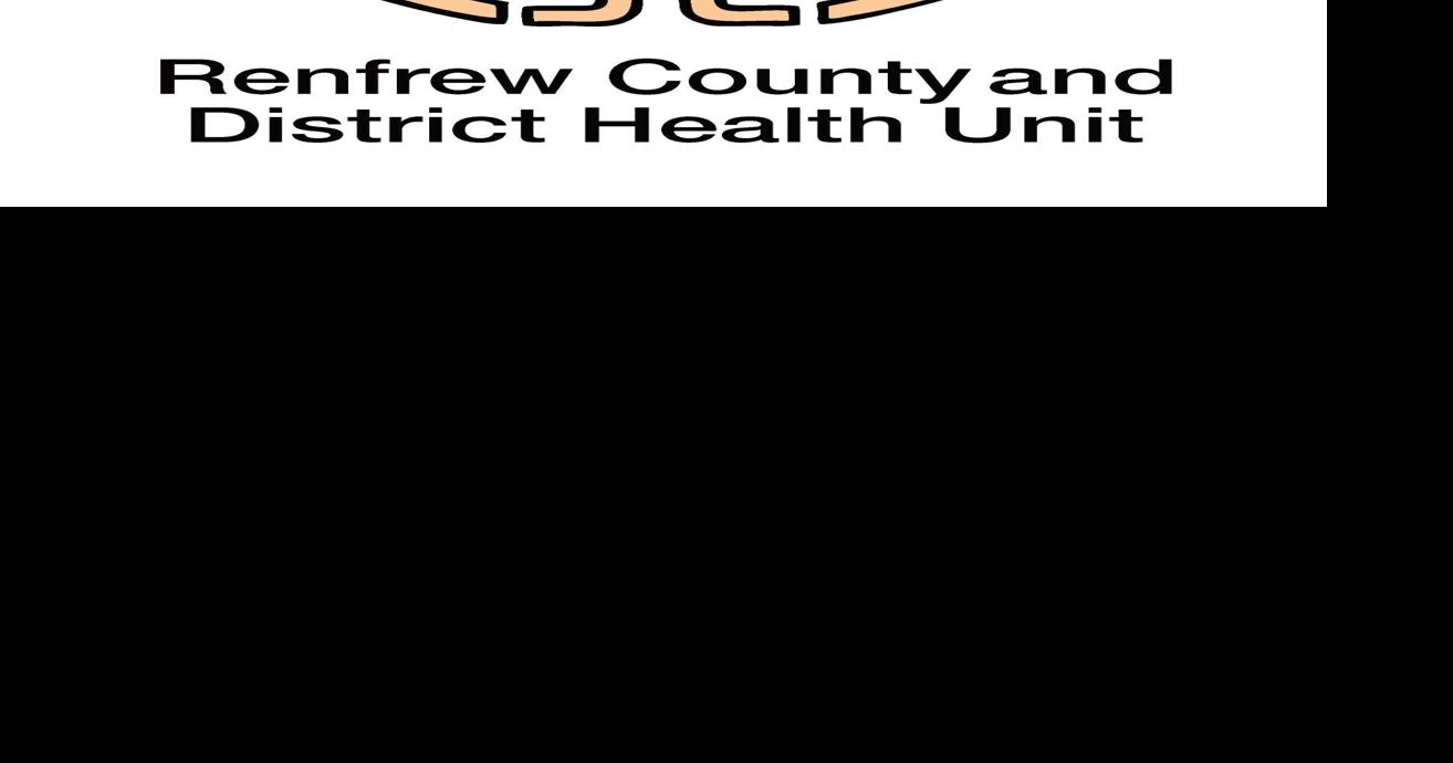 Preparing for extreme cold weather events in Renfrew County