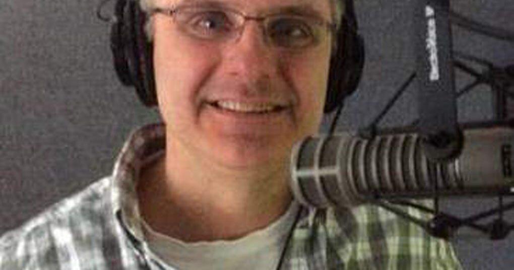 Dale Lowe retires, ending 35 years on Peterborough radio