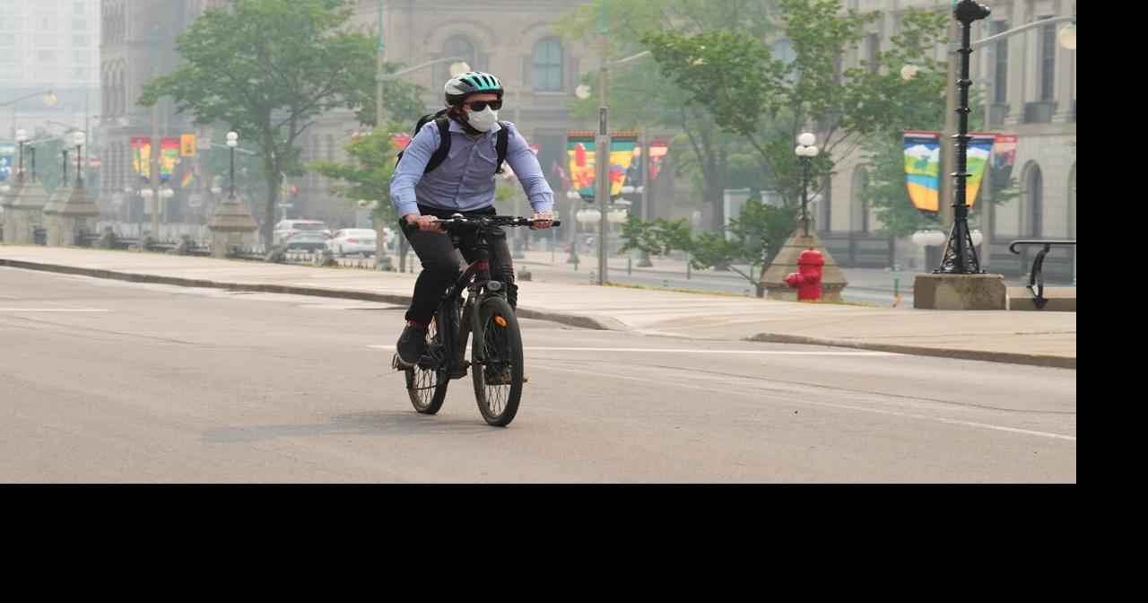 Worried about air quality impact on asthma, other conditions? Here’s ...