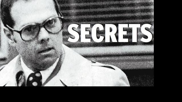 True Crime | The Peterborough Examiner