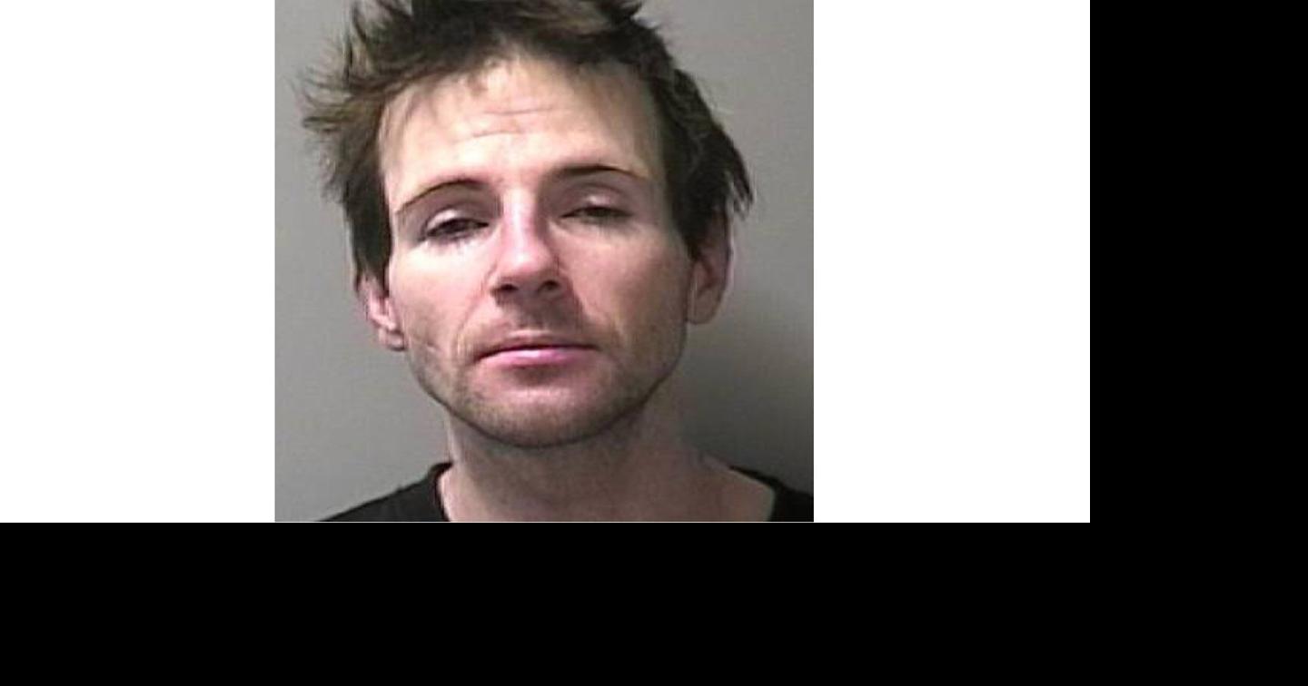 Arrest warrant issued for man after alleged stabbing in Lindsay