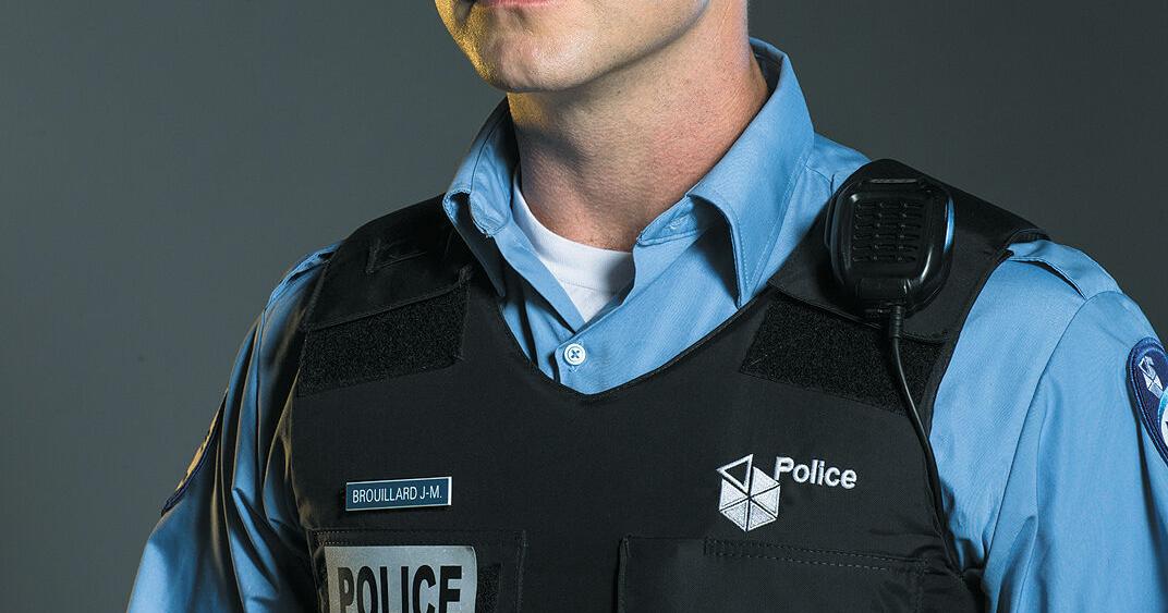 dan petronijevic body