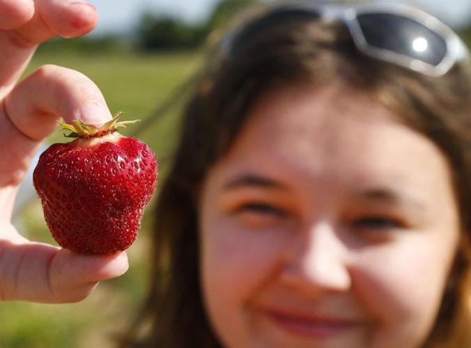 Photos: Fleming College celebrates Indigenous Peoples Day with a day of ...