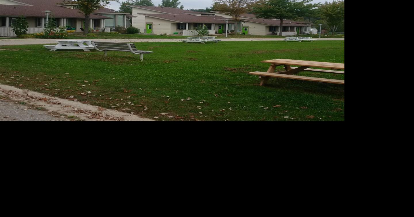 'You realize you just broke into a federal prison?': Inmate lawsuits ...