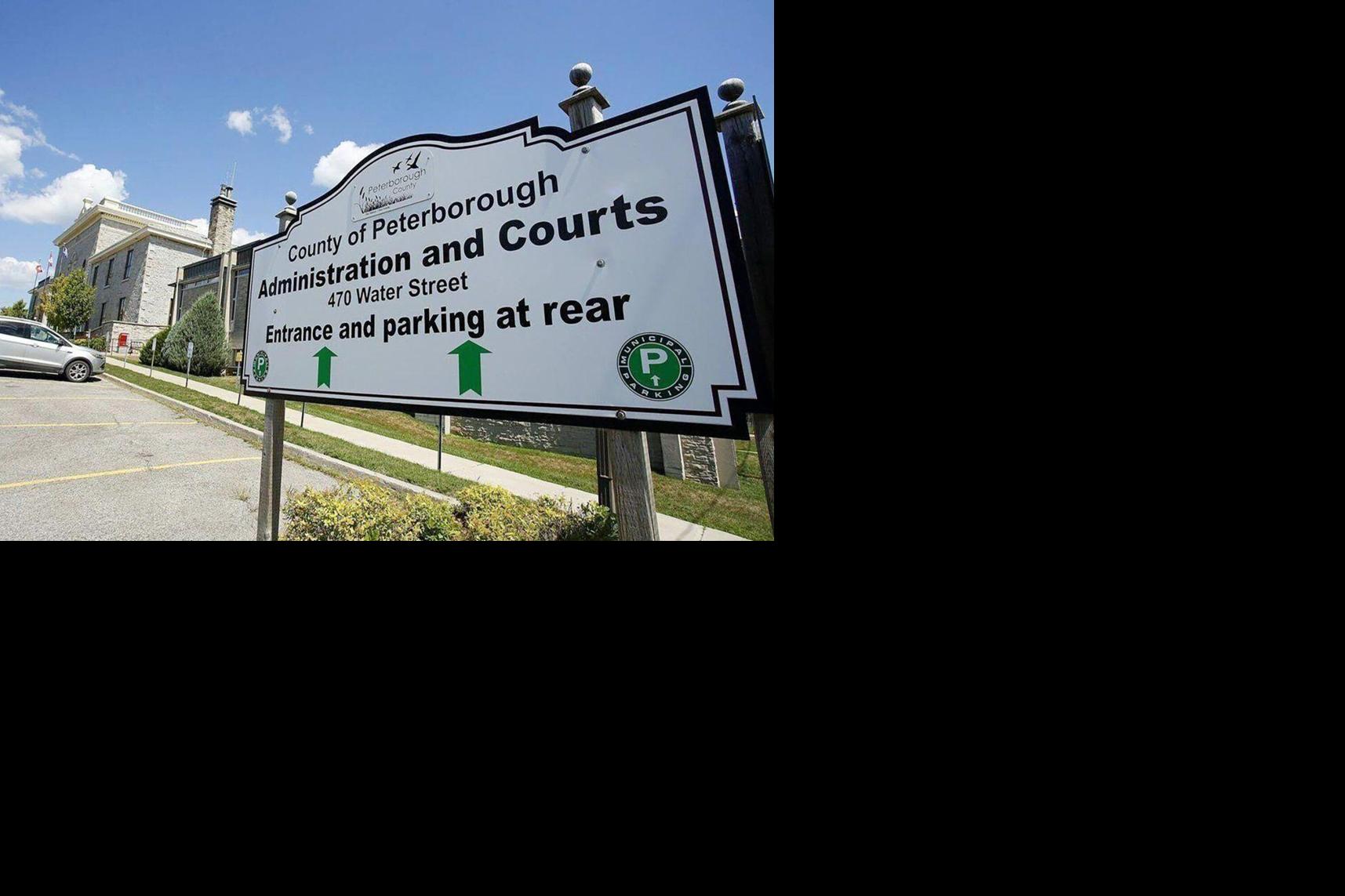 Peterborough News - Local | Peterborough Examiner