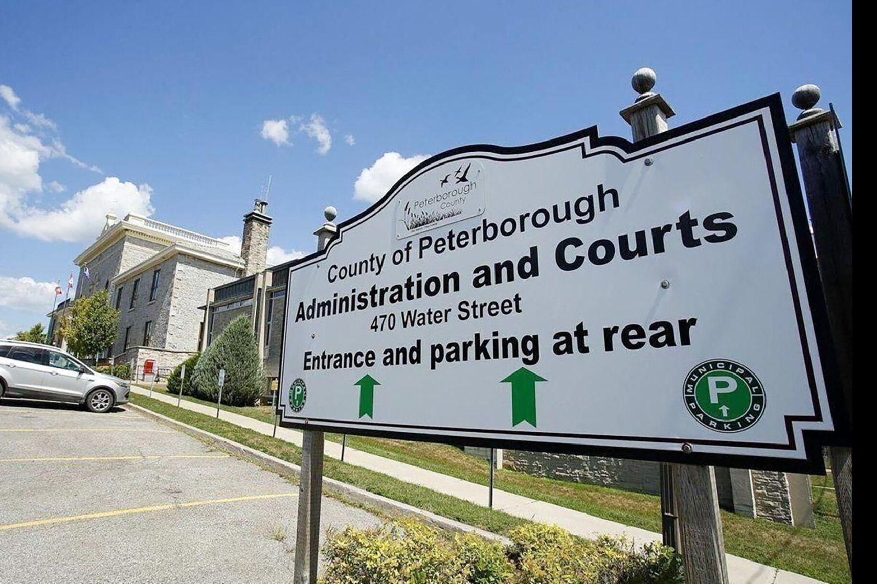 Peterborough News - Local | Peterborough Examiner