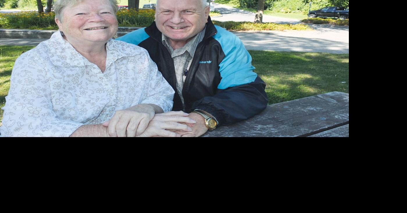 Financial and political experience are what Kawartha Lakes needs in its ...